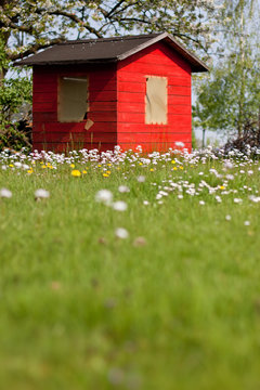 Gruenen Bilder – Durchsuchen 164 Archivfotos, Vektorgrafiken und Videos ...