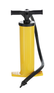รูปภาพ"Air Pump" – เลือกดูภาพถ่ายสต็อก เวกเตอร์ และวิดีโอ7,821 | Adobe ...