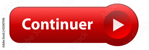 "Bouton Web "CONTINUER" (suivant valider confirmer cliquer ici ...