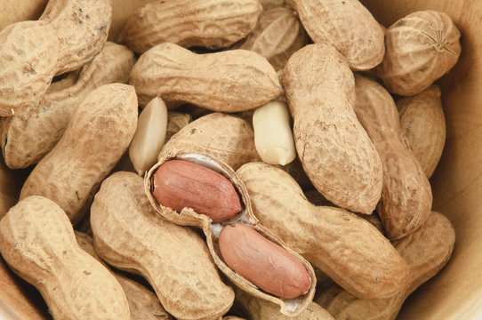 Cacahouette Bilder – Durchsuchen 76 Archivfotos, Vektorgrafiken und ...