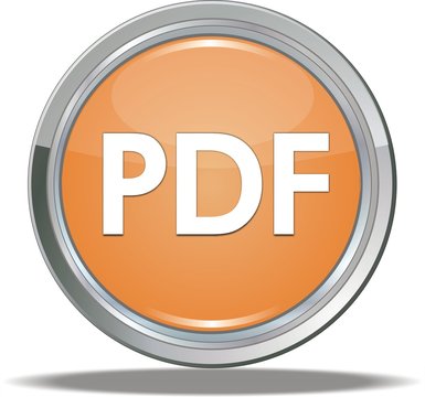 「Xcdd」の写真素材 | 9件の無料イラスト画像 | Adobe Stock