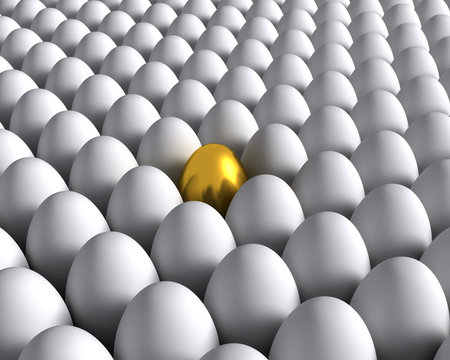 Unmatching Bilder – Durchsuchen 735 Archivfotos, Vektorgrafiken und ...