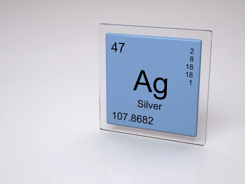 Ag Periodic Table | Cabinets Matttroy
