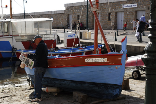 Quaie Bilder – Durchsuchen 50 Archivfotos, Vektorgrafiken und Videos ...