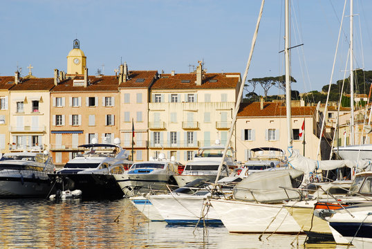 Quaie Bilder – Durchsuchen 50 Archivfotos, Vektorgrafiken und Videos ...