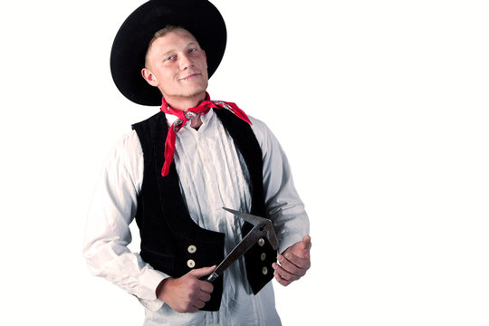 Zimmerer-Bilder: Stock-Fotos & -Videos. | Adobe Stock