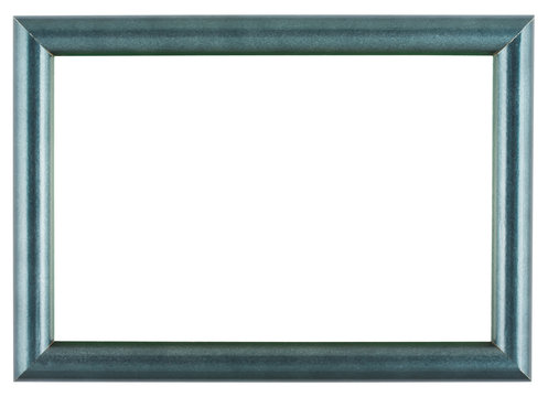 "Film Frame" bilder – Bläddra bland 676,503 stockfoton, vektorer och ...