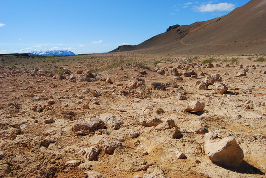 รูปภาพSolfatar – เลือกดูภาพถ่ายสต็อก เวกเตอร์ และวิดีโอ313 | Adobe Stock