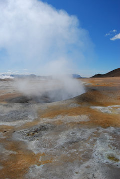 รูปภาพSolfatar – เลือกดูภาพถ่ายสต็อก เวกเตอร์ และวิดีโอ313 | Adobe Stock