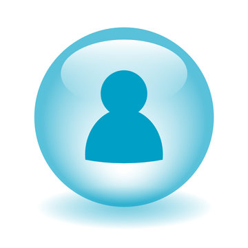 My Account Button Images – Browse 381,553 Stock Photos, Vectors, and ...