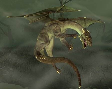 รูปภาพFirewyrm – เลือกดูภาพถ่ายสต็อก เวกเตอร์ และวิดีโอ16 | Adobe Stock