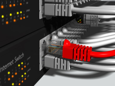Datenverteiler Bilder – Durchsuchen 279 Archivfotos, Vektorgrafiken und ...