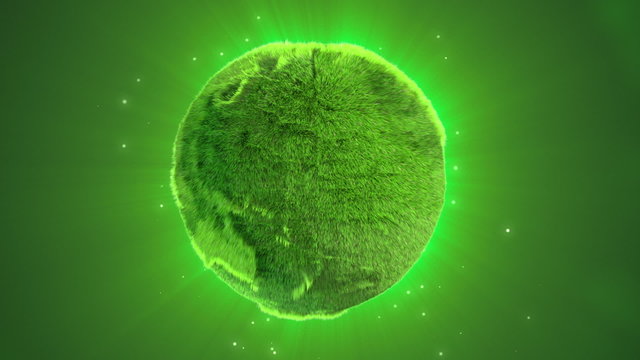 "Green World" Images – Browse 3,449 Stock Photos, Vectors, and Video ...