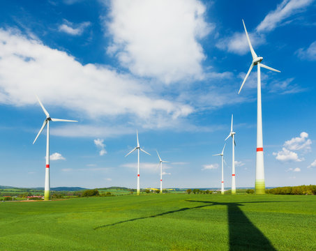 รูปภาพWindanlage – เลือกดูภาพถ่ายสต็อก เวกเตอร์ และวิดีโอ411 | Adobe Stock