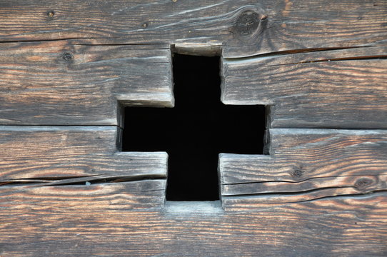 Balkenkreuz Bilder – Durchsuchen 8,866 Archivfotos, Vektorgrafiken und ...