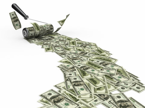 Gelddrucker Bilder – Durchsuchen 8,046 Archivfotos, Vektorgrafiken und ...