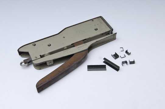 Cucitrice Images – Browse 83 Stock Photos, Vectors, and Video | Adobe Stock