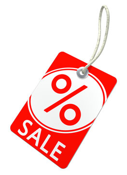 Preislabel bilder – Bläddra bland 93 stockfoton, vektorer och videor ...