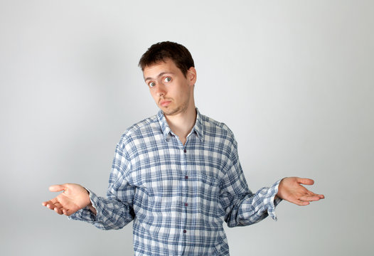 Mistrust Images – Browse 24,879 Stock Photos, Vectors, and Video ...