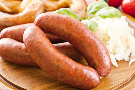 Bauernwurst Bilder – Durchsuchen 4,383 Archivfotos, Vektorgrafiken und ...