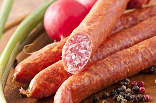 Bauernwurst Bilder – Durchsuchen 4,383 Archivfotos, Vektorgrafiken und ...