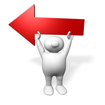 รูปภาพLogoman – เลือกดูภาพถ่ายสต็อก เวกเตอร์ และวิดีโอ189 | Adobe Stock