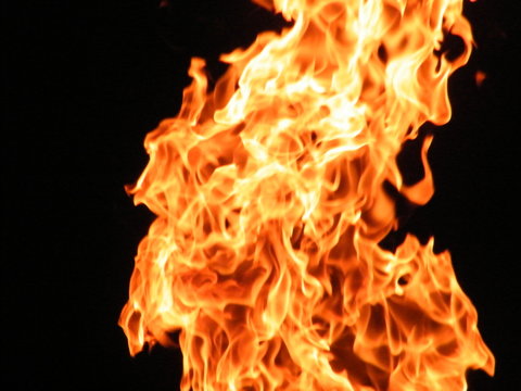 Imagens de Comburente – Explore Fotografias do Stock, Vetores e Vídeos ...