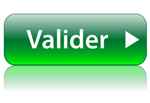 Bouton Valider"」の画像 - 122 件の Stock 写真、ベクターおよびビデオ | Adobe Stock