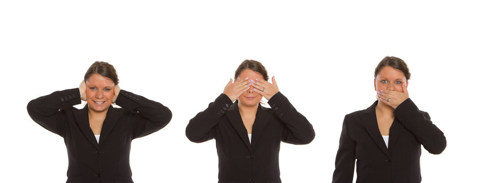 Nichts bilder – Bläddra bland 2,682 stockfoton, vektorer och videor ...