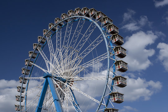 「Ingenieurskunst」の画像 - 454 件の Stock 写真、ベクターおよびビデオ | Adobe Stock