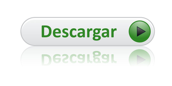 「Cliquear」の写真素材 | 25件の無料イラスト画像 | Adobe Stock