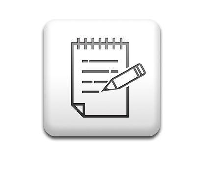 Imagens de Anotar – Explore Fotografias do Stock, Vetores e Vídeos de ...