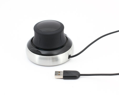 「Spaceball」の写真素材 | 8件の無料イラスト画像 | Adobe Stock