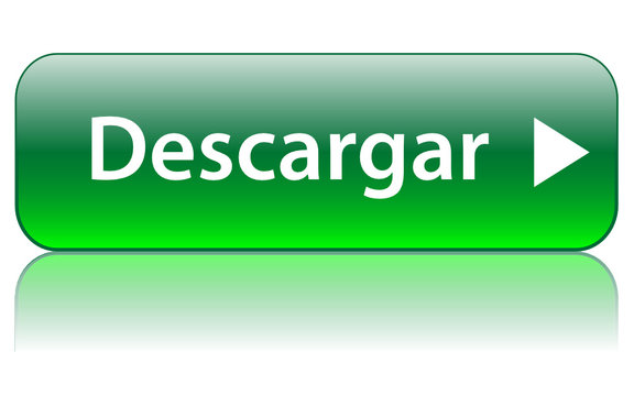 Boton Descargar