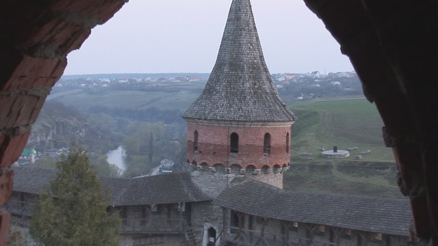 Kamenets-Podolsk Images – Browse 6,023 Stock Photos, Vectors, and Video ...