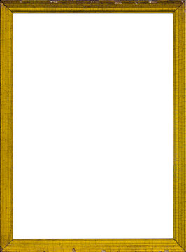 "Colla Bilder – Durchsuchen 1,215 Archivfotos, Vektorgrafiken und ...