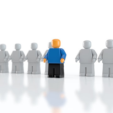 Individuum 이미지 – 찾아보기 2,076 스톡 사진, 벡터 및 비디오 | Adobe Stock