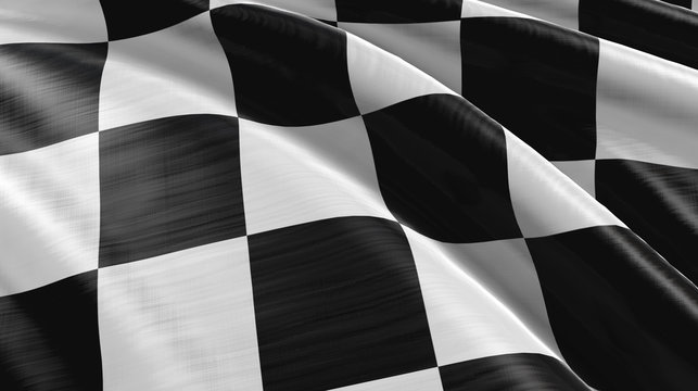Checkered Flag Flames Bilder – Durchsuchen 2,284 Archivfotos ...