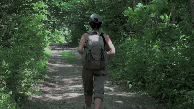 Marcheuse Images – Browse 273 Stock Photos, Vectors, and Video | Adobe ...