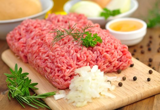 Schweinehackfleisch 이미지 – 찾아보기 286 스톡 사진, 벡터 및 비디오 | Adobe Stock