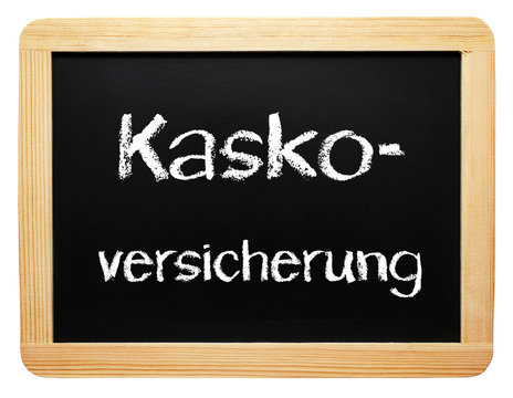 Kasko bilder – Bläddra bland 2,041 stockfoton, vektorer och videor ...