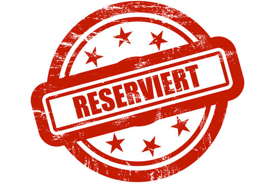 Reserviert Bilder – Durchsuchen 382,770 Archivfotos, Vektorgrafiken und ...