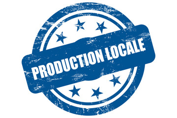Photos, illustrations et vidéos de "production locale"