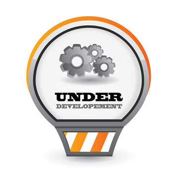 "Under Development" Images – Browse 2,393 Stock Photos, Vectors, and ...