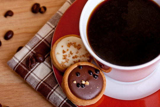 รูปภาพPausensnack – เลือกดูภาพถ่ายสต็อก เวกเตอร์ และวิดีโอ887 | Adobe Stock