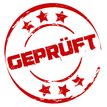 Stempel Images – Browse 71,866 Stock Photos, Vectors, and Video | Adobe ...