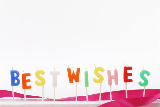 89,495 BEST Best Wishes IMAGES, STOCK PHOTOS & VECTORS | Adobe Stock