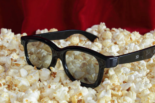 Puffmais bilder – Bläddra bland 255 stockfoton, vektorer och videor ...