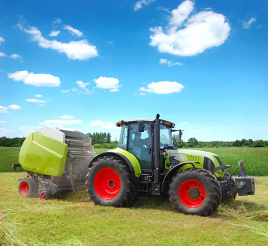 Obrázky Traktor – procházejte fotografie, vektory a videa 512,919 ...