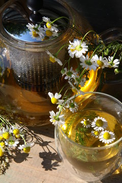 Kamillentee Imagens – Procure 1,197 fotos, vetores e vídeos | Adobe Stock